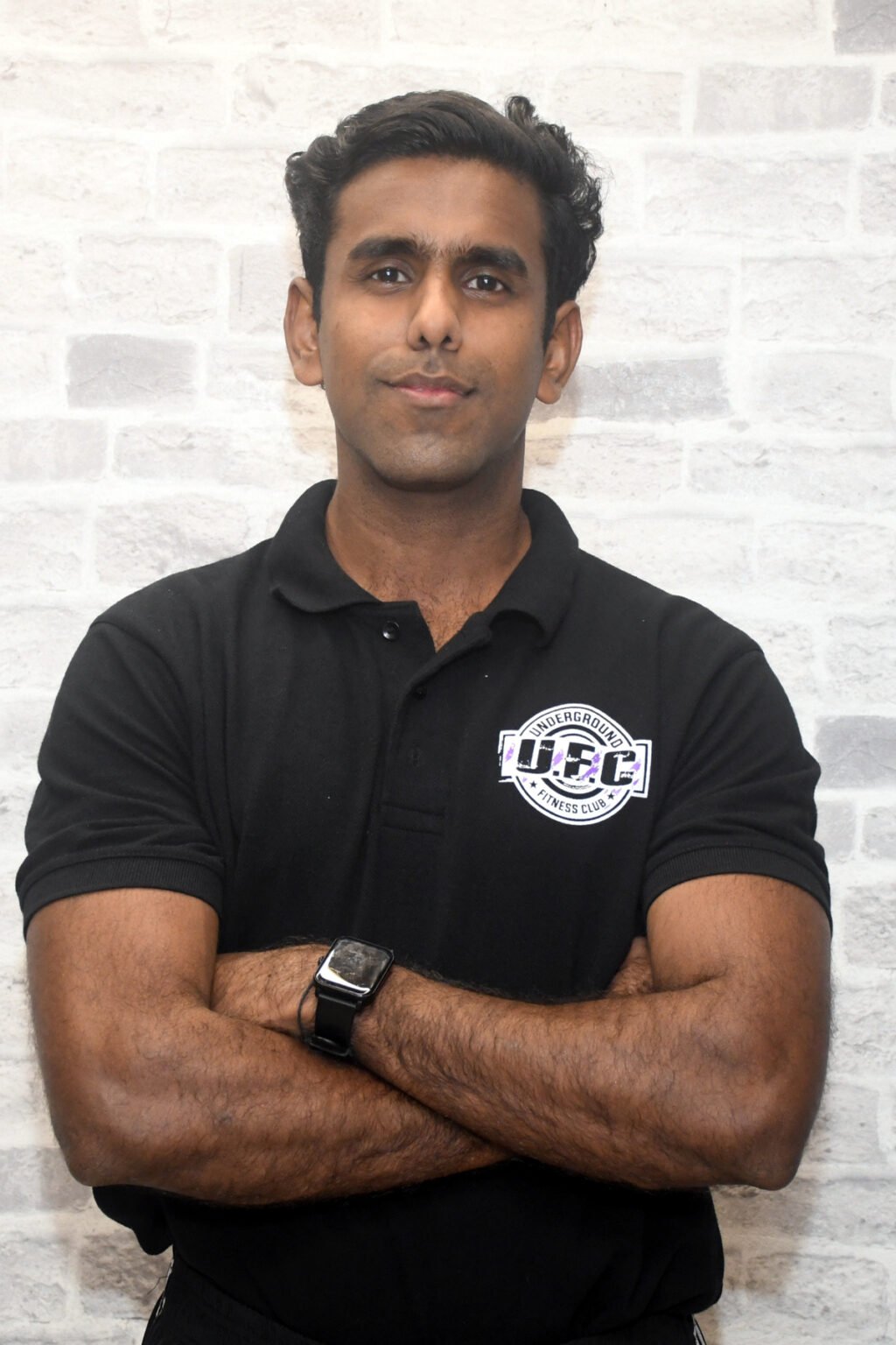 undergroundfitnessclub.com
